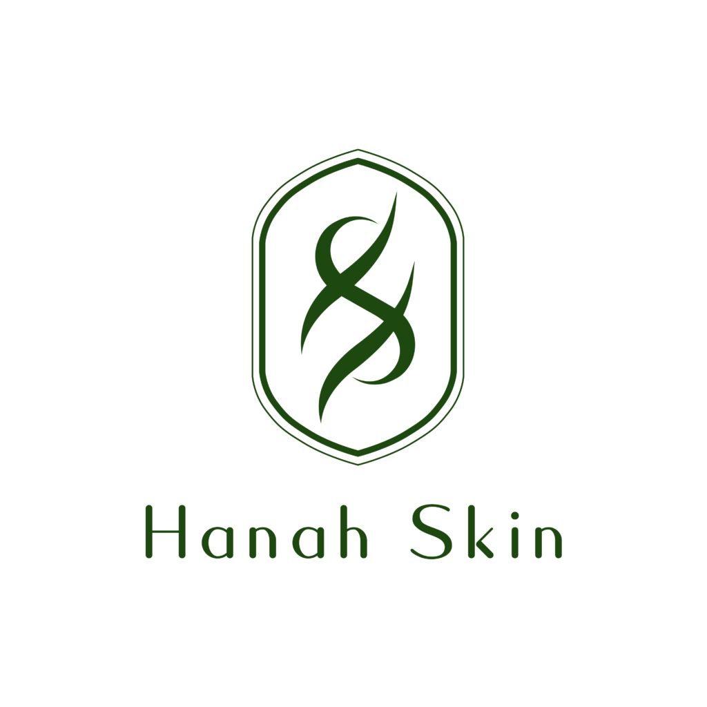 Đối tác - CÔNG TY TNHH TM-DV TRANFA